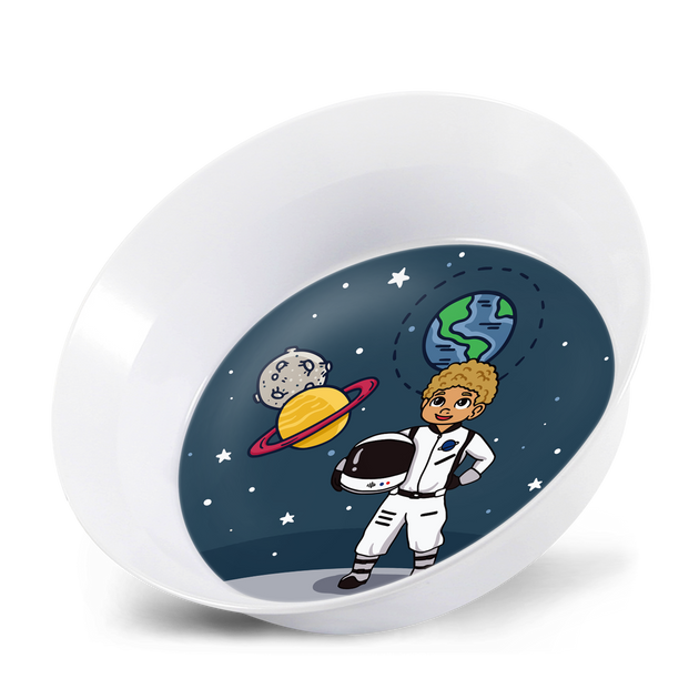 Canes The Astronaut – Kids Swag